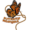 Monarch Butterfly Conservation in 2026: Overwintering Updates, Threats ...